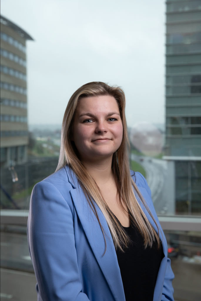 Over ons - Careermaker